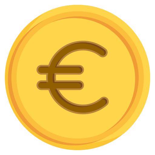 Nasenkorrektur ohne OP - Novavita Aesthetics