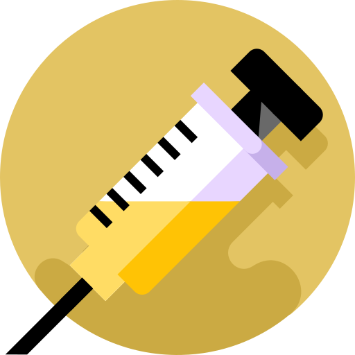 Sculptra™ Behandlung | Novavita Aesthetics